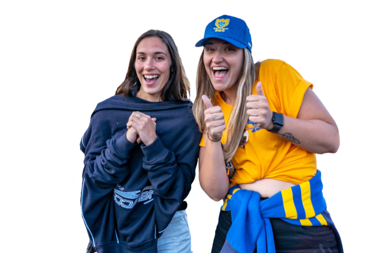 Club Song - Hamilton Hawks Rugby union Club | Founded 1963