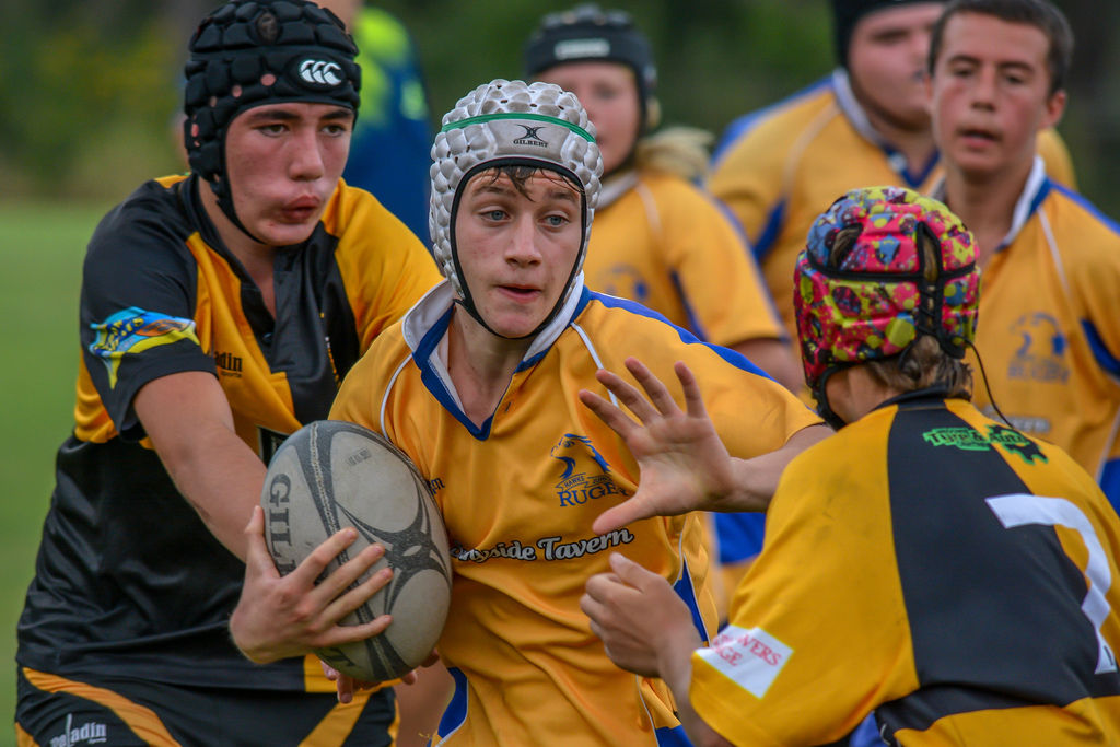 Club Sponsors - Hamilton Rugby Club | Newcastle-Hunter Rugby Union