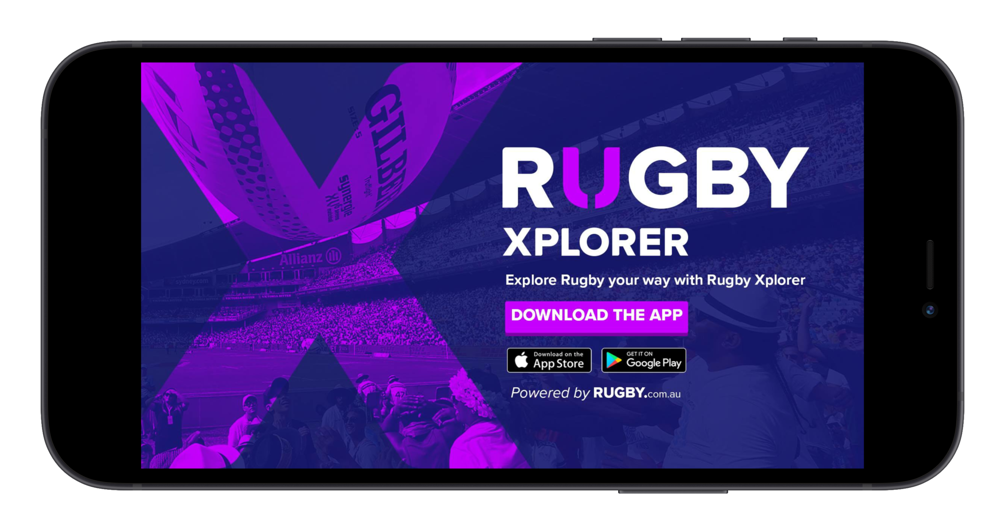 Hamilton Hawks Seniors - Hamilton Rugby Club | Founded 1967