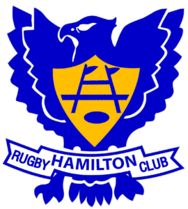 Home - Hamilton Hawks Rugby Club | Founded 1963